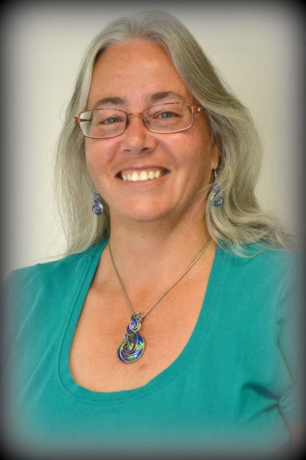 Love Food Hate Waste