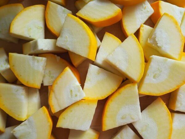 Love Food Hate Waste
