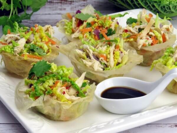 Love Food Hate Waste