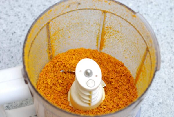 Love Food Hate Waste