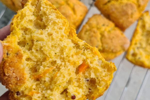 Love Food Hate Waste