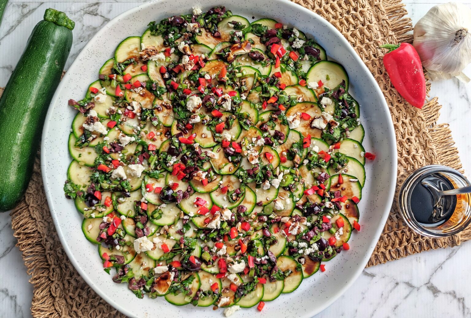 Love Food Hate Waste