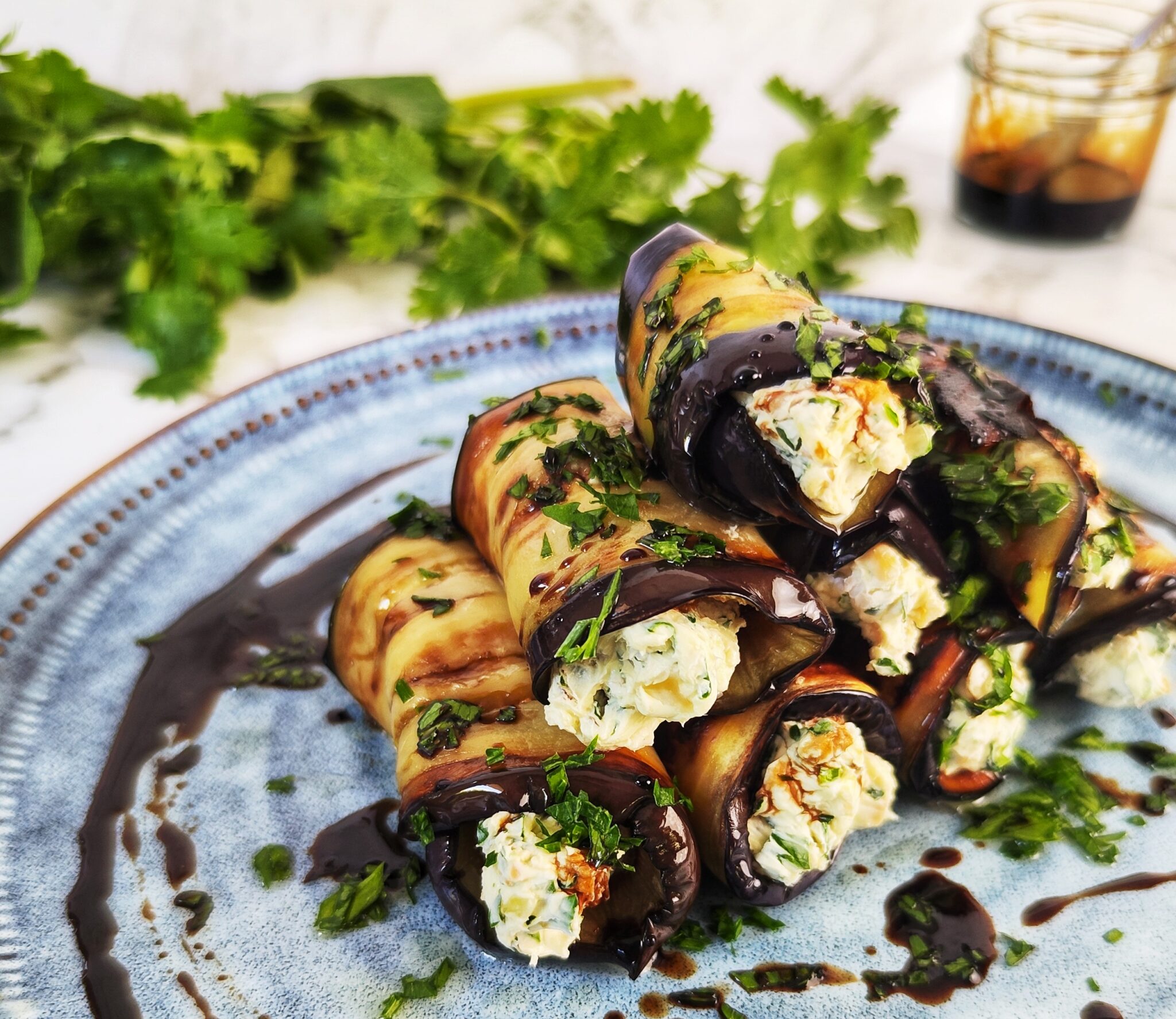 Love Food Hate Waste