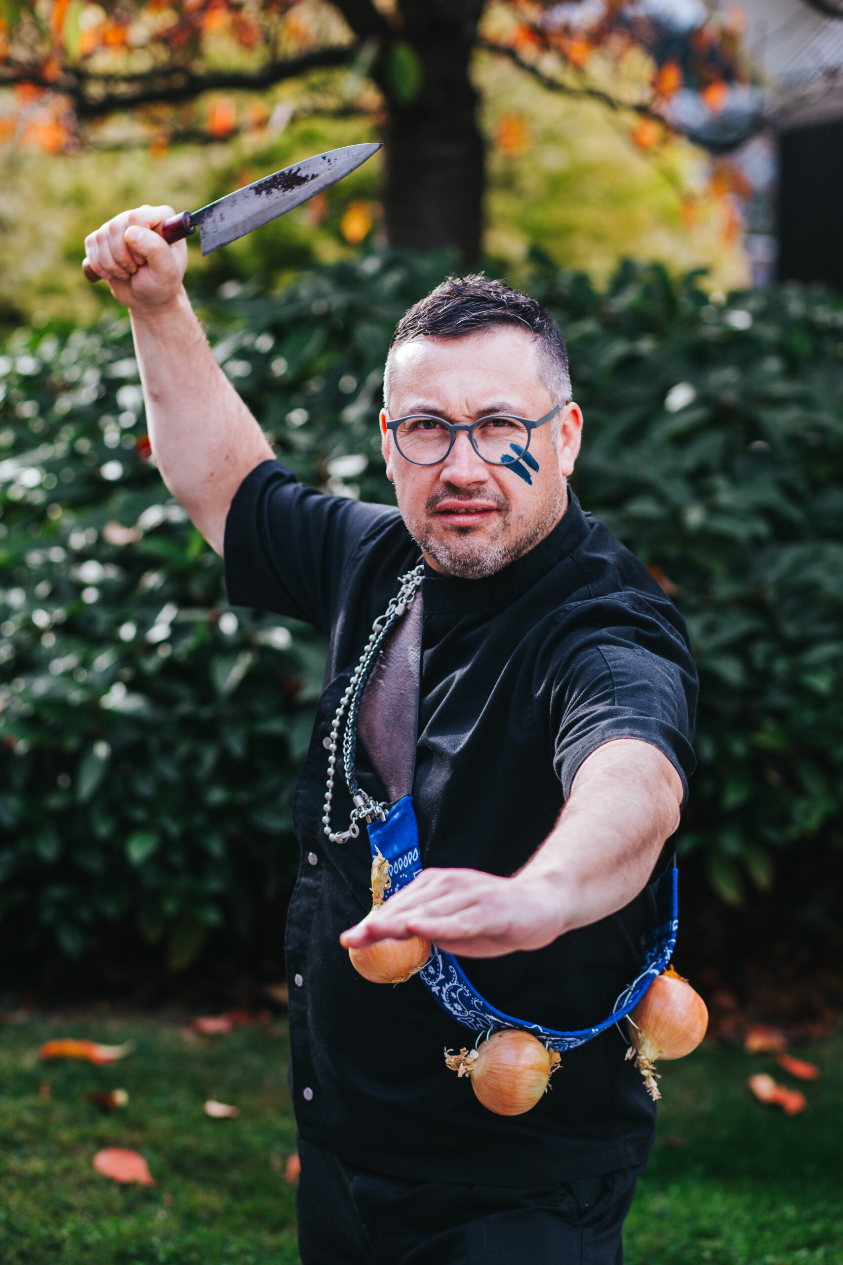 Love Food Hate Waste