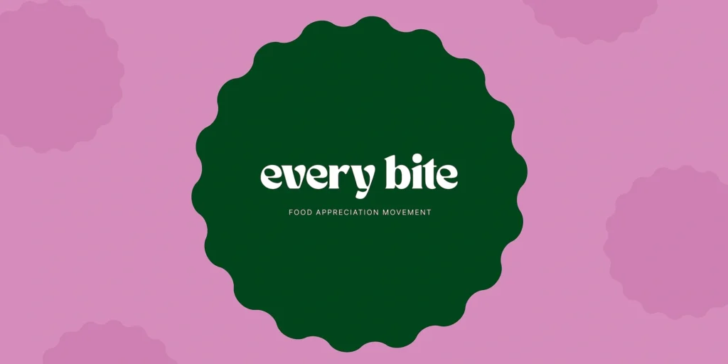 Love Food Hate Waste